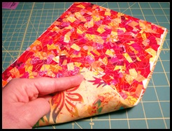 Bits and Pieces: Fun and Easy Coasters – A Tutorial